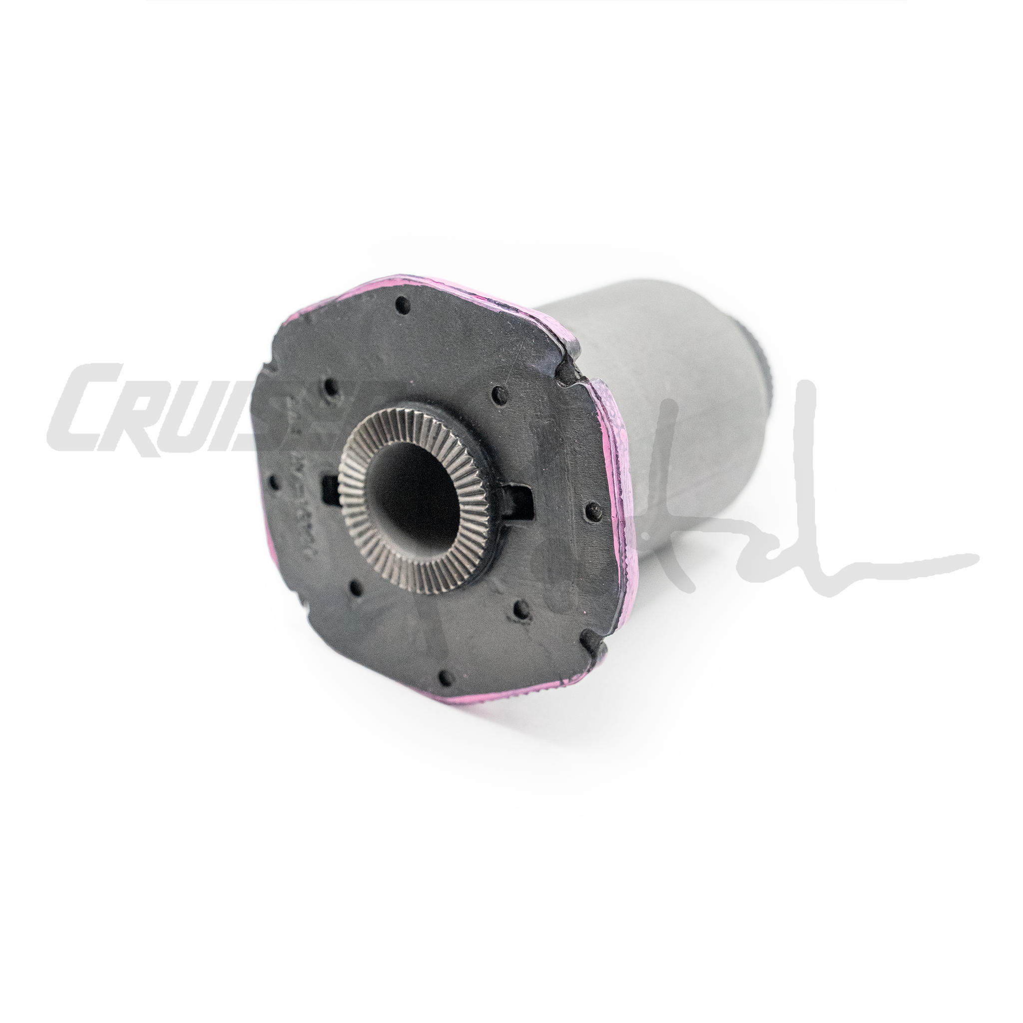 100 Series Lower Control Arm bushing sets – Cruiser Patch